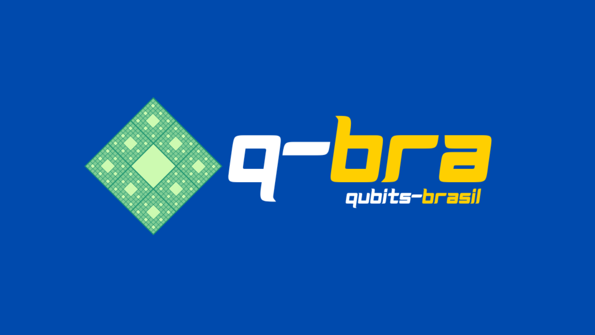 QBra