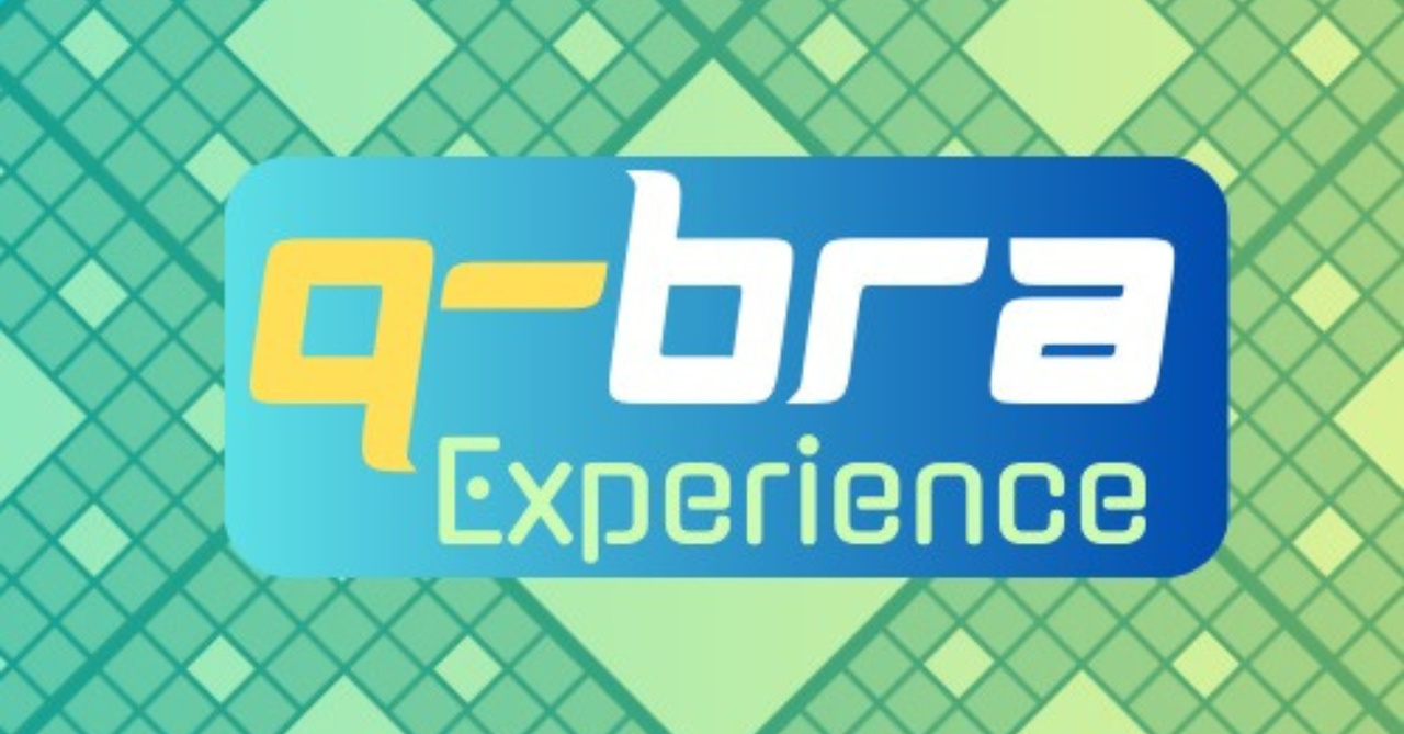 QBra