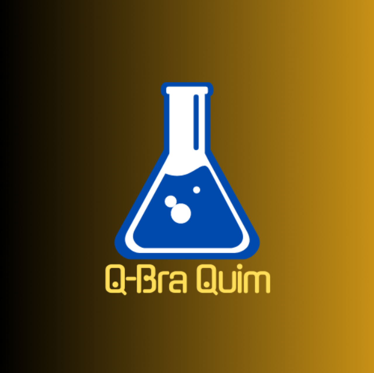 QBra